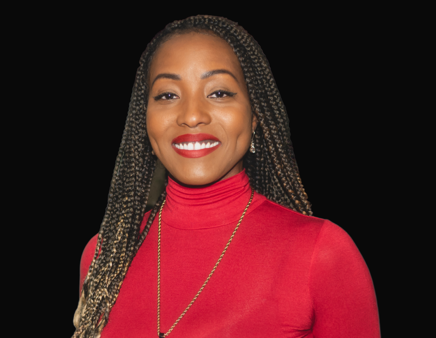 About the Artists – Withrow Common